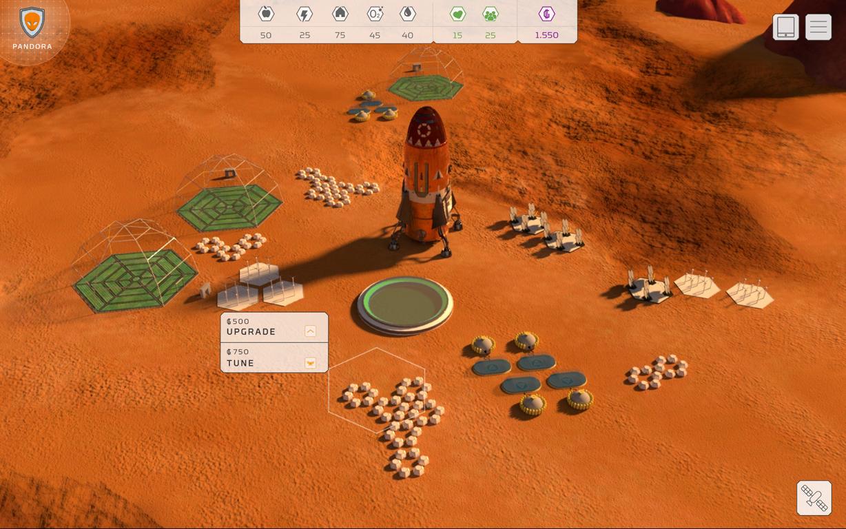 FAQ Mars | Audit-Championship | Gamified Training