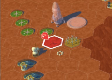 FAQ Mars | Audit-Championship | Gamified Training